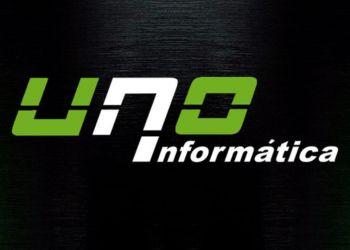 Uno Informática en Corrientes - Teléfono y Dirección | Guru Go